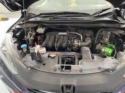 Honda vezel abs pump module repair & installation & 1 year warranty ...
