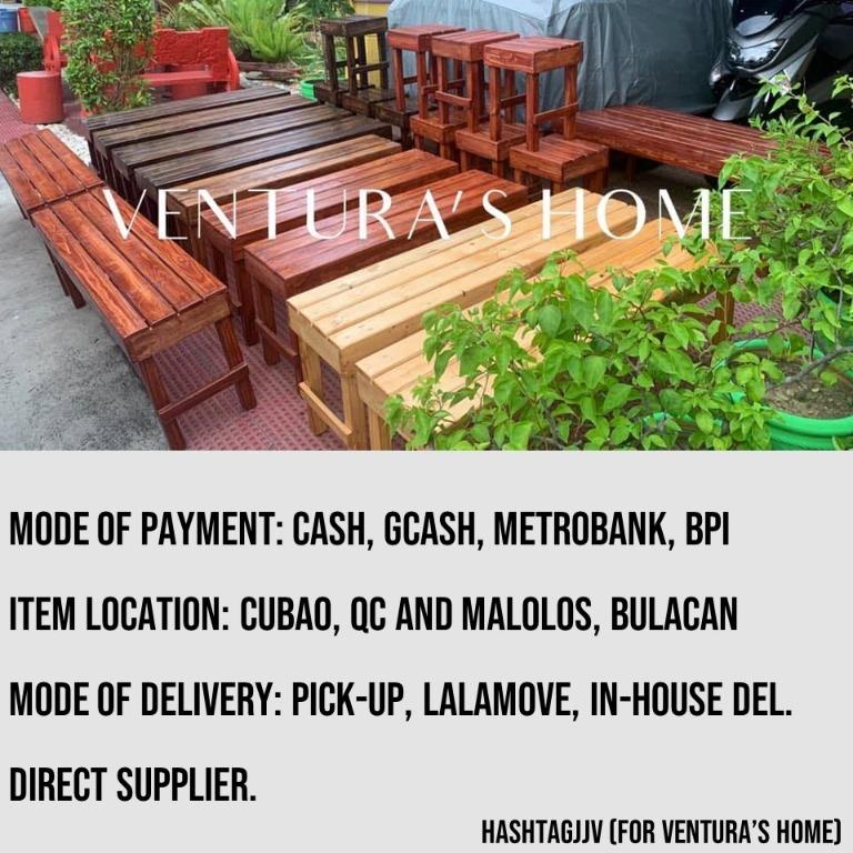 Palochina Storage Bench, Chest and Cube, Furniture & Home Living, Home ...