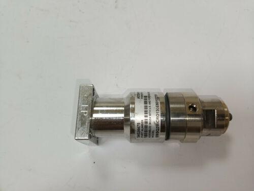 Parker veriflow 54024475 high purity valve SMSQ2Micro130E60102TP ...