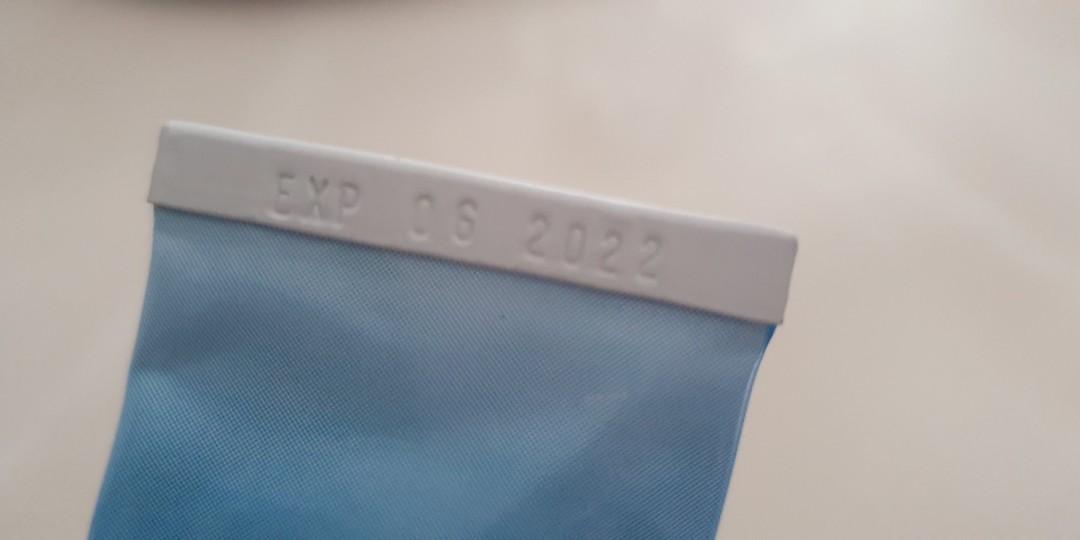 Stieva-A (Tretinoin), Beauty & Personal Care, Face, Face Care on Carousell