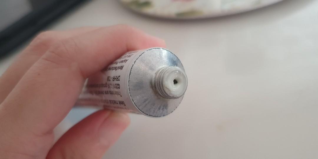 Stieva-A (Tretinoin), Beauty & Personal Care, Face, Face Care on Carousell