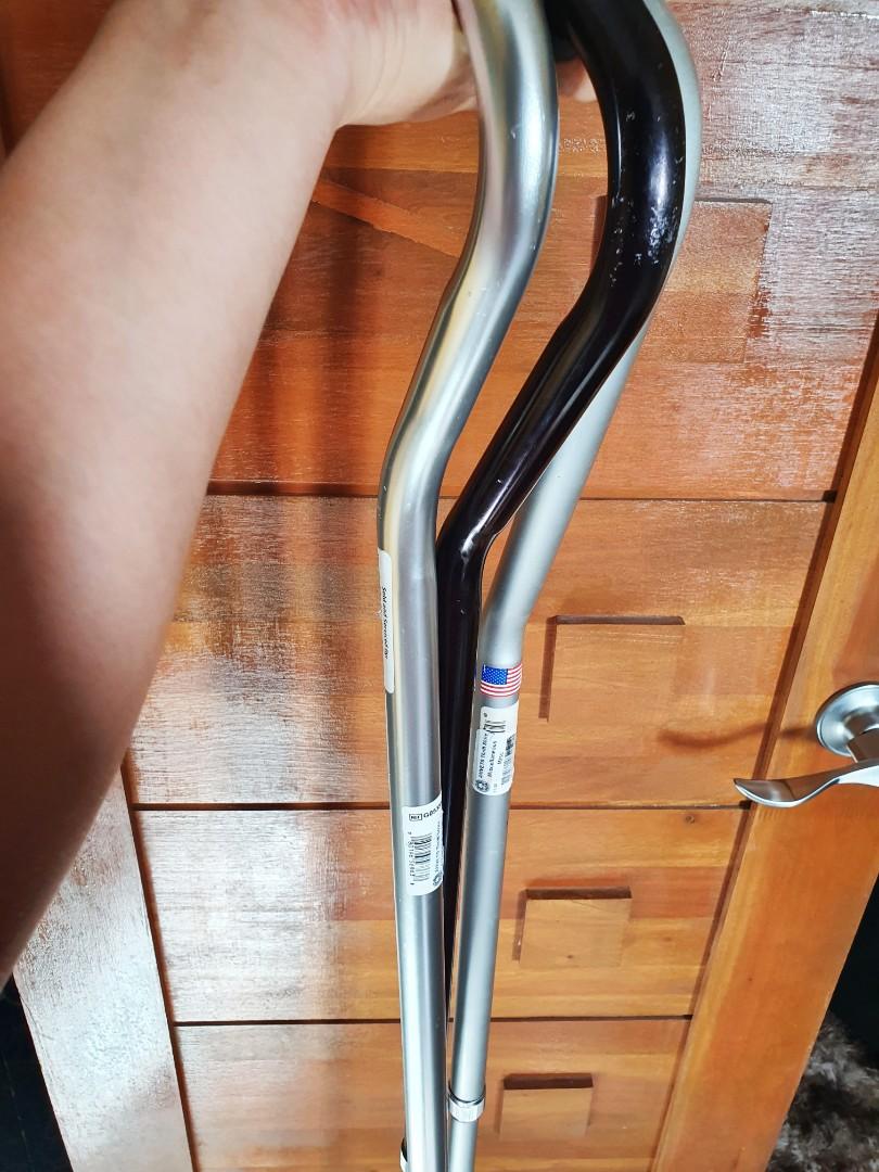 Tungkod 350 each, Announcements on Carousell