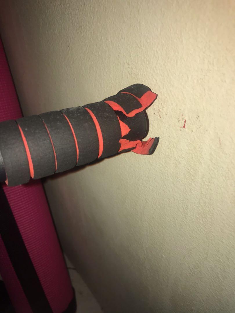 Wonder Master 22in1 Exercise Equipment, Sports Equipment, Exercise ...