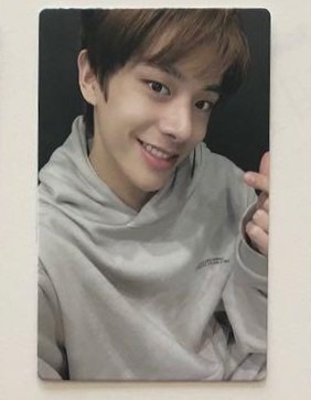 wts jake lightstick pc, Hobbies & Toys, Memorabilia & Collectibles, K ...