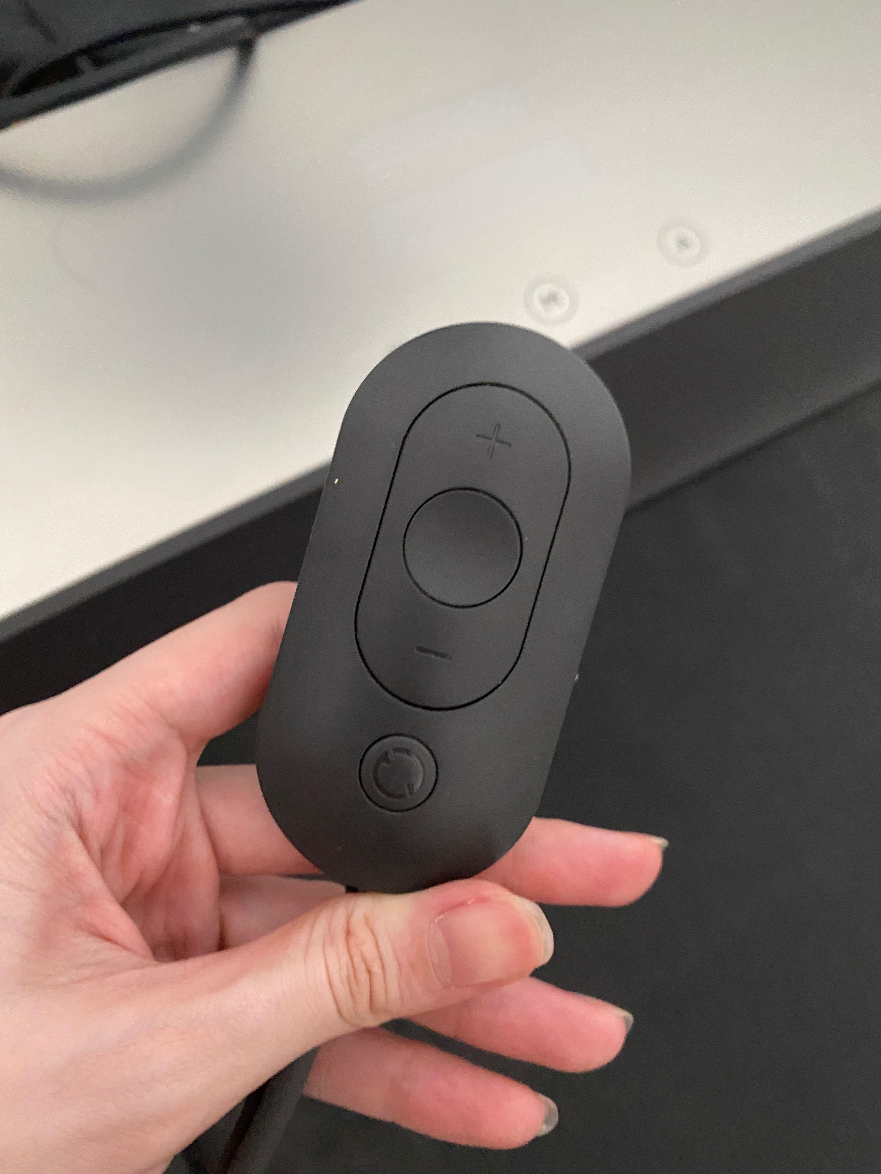 Xiaomi Walkpad Foldable Treadmill, Sports Equipment, Exercise & Fitness ...