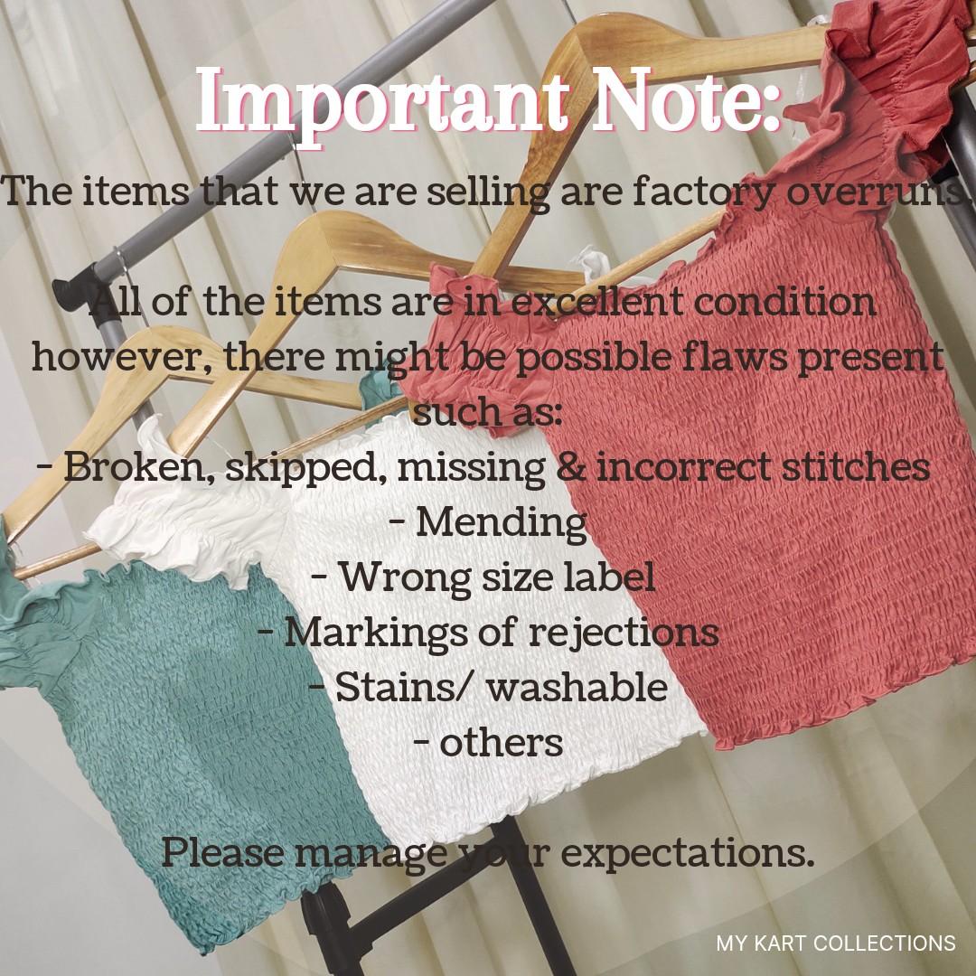 ZARA Alien Crop Top, Women's Fashion, Tops, Others Tops on Carousell