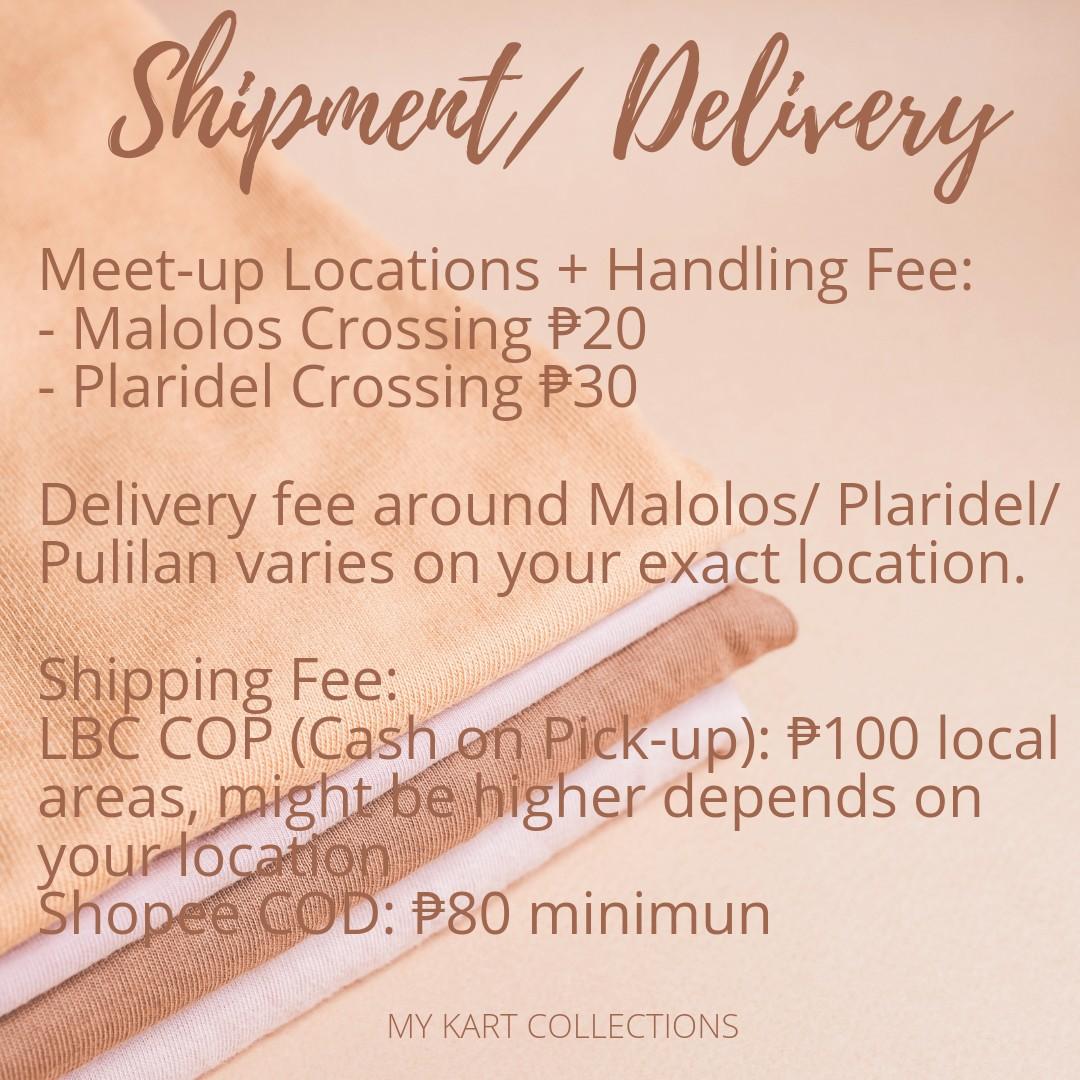 ZARA Alien Crop Top, Women's Fashion, Tops, Others Tops on Carousell