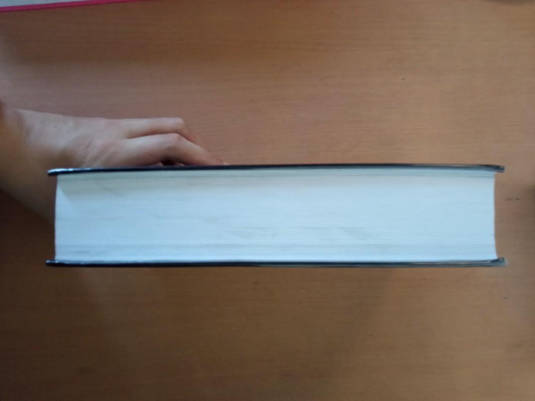 CIVIL LAW REVIEWER II BY ELMER RABUYA, Hobbies & Toys, Books ...