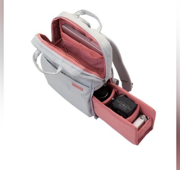 ELECOM BACKPACK OFF TOCO, Photography, Photography Accessories, Camera ...