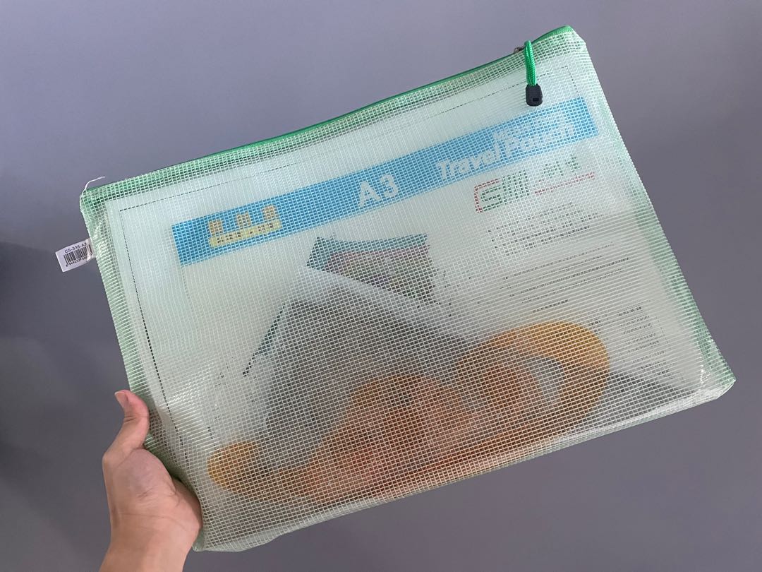 Engineering Drawing Kit, Hobbies & Toys, Stationery & Craft, Stationery ...