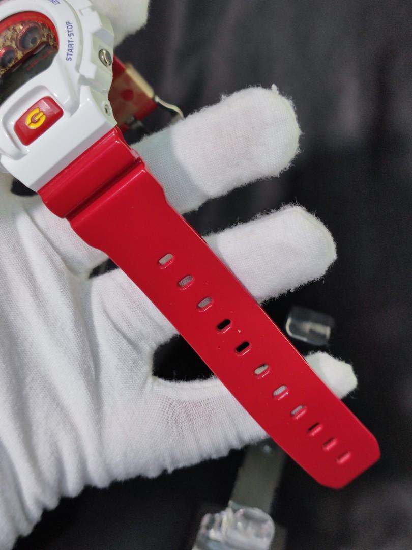G-Shock, DW-6900SC-7, DW6900SC, dw-6900sc-7, dw6900sc, dw6900, dw-6900 ...