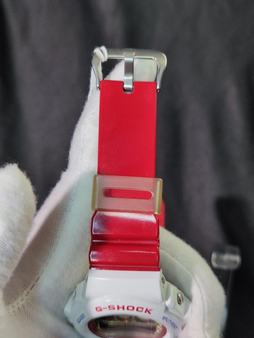G-Shock, DW-6900SC-7, DW6900SC, dw-6900sc-7, dw6900sc, dw6900, dw-6900 ...