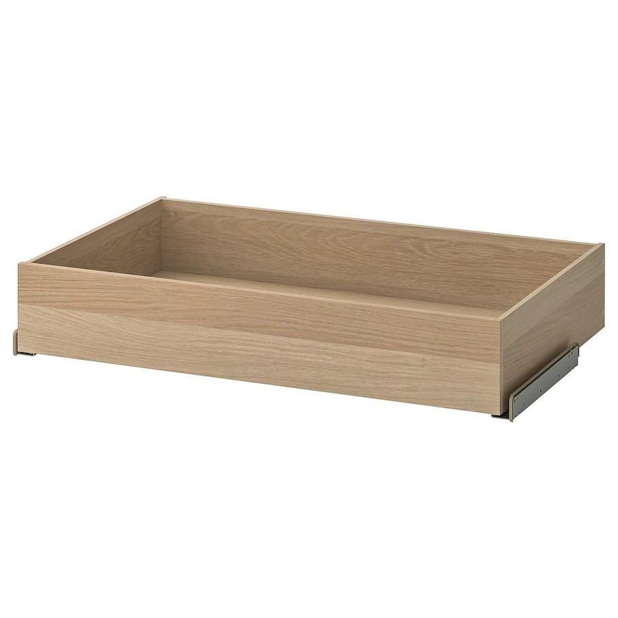 IKEA Komplement Drawer 100cm Furniture Home Living Furniture ikea-komplement-drawer-100cm-furniture-home-living-furniture