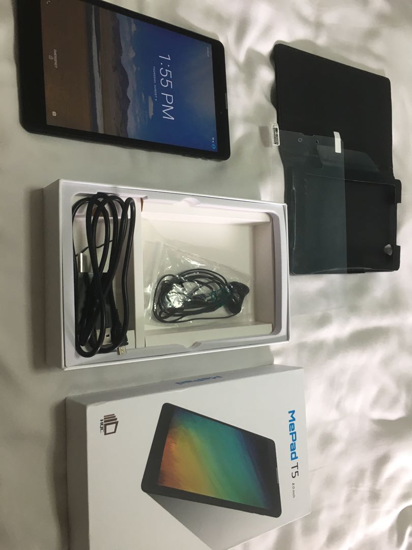 MePad T5, Mobile Phones & Gadgets, Mobile Phones, Android Phones ...