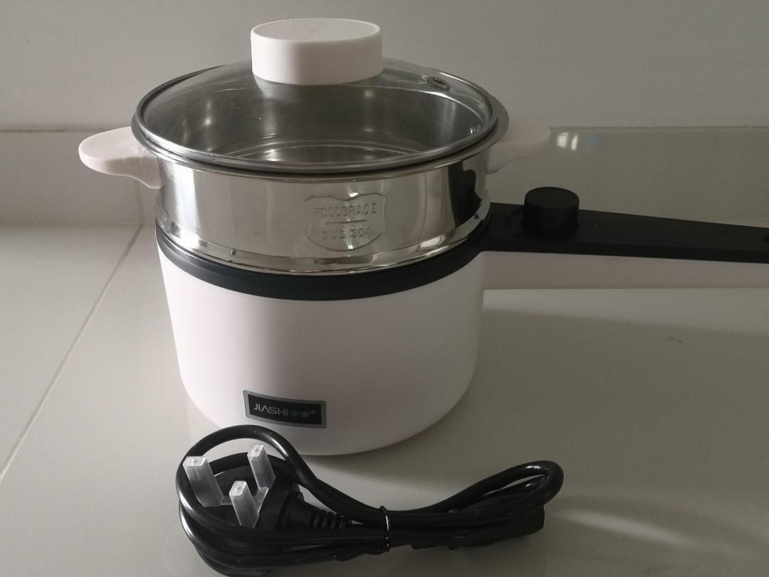 Multi cooker, TV & Home Appliances, Kitchen Appliances, Cookers on ...