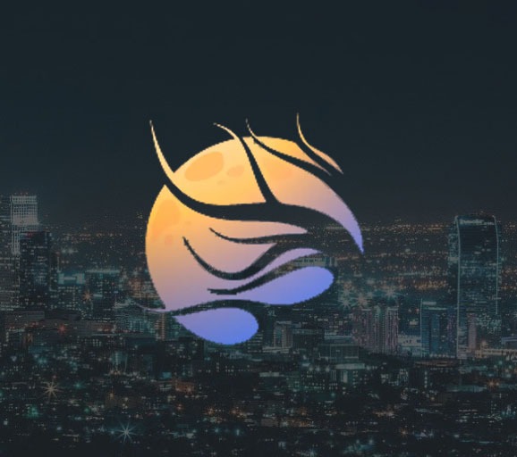 Nightfall Mod Menu, Video Gaming, Video Games, Others on Carousell