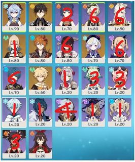 Mbox Ransnet CMG-1500 Cloud Router x2, Computers & Tech, Office ...