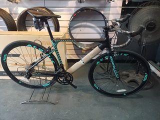 atomic-road-bike - View all atomic-road-bike ads in Carousell Philippines