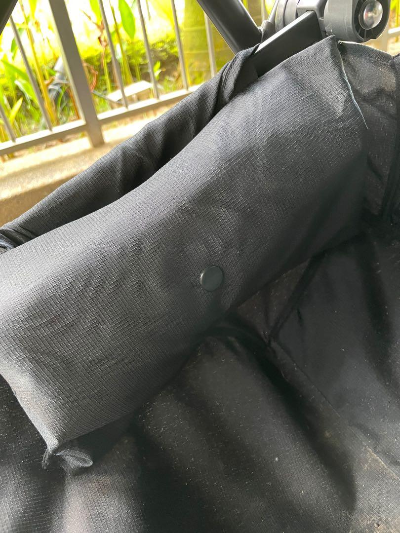 Combi Japan limited model, Babies & Kids, Going Out, Strollers on Carousell