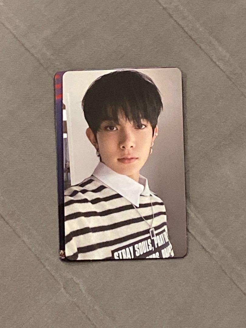 [ENHA] [NON-OFFICIAL] Enhypen photocards/ lomo cards, Hobbies & Toys ...