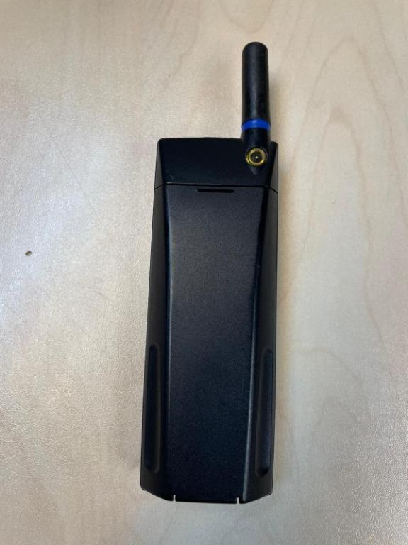 古董Ericsson GH337, 手提電話, 手機, 其他手機 - Carousell