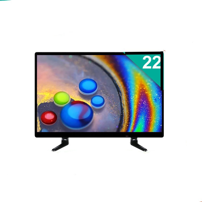 22 inches LED TV, TV & Home Appliances, TV & Entertainment, TV on Carousell