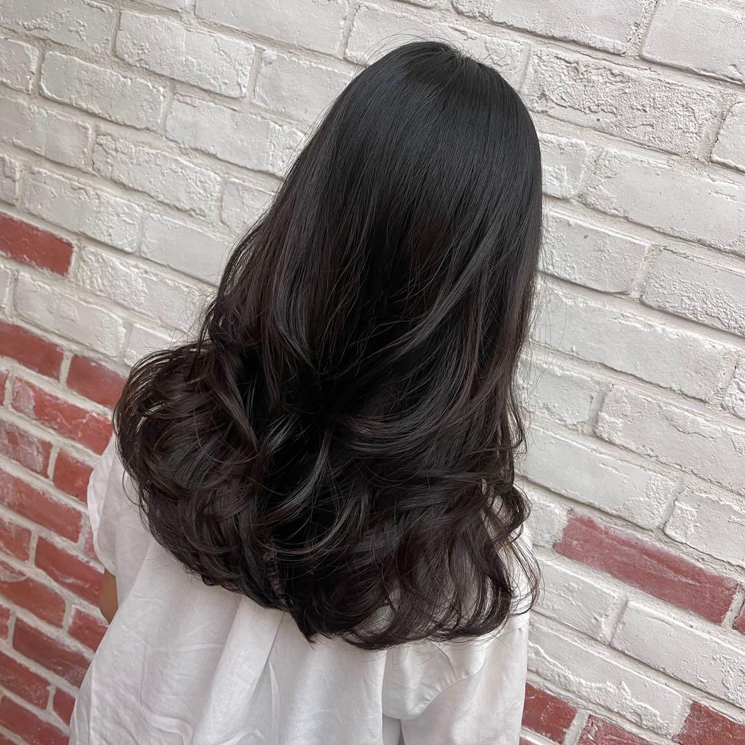 Hair Model needed ! Every Monday, Beauty & Personal Care, Hair on Carousell