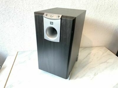 JBL Scs 178 Home theater 6.1, Audio, Soundbars, Speakers & Amplifiers ...