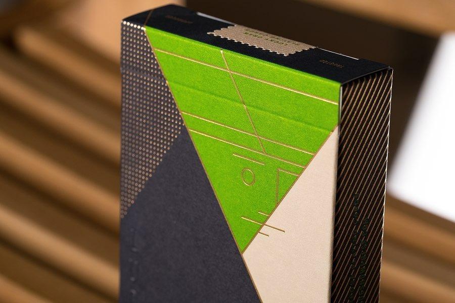 Lucky Draw Playing Cards, Hobbies & Toys, Toys & Games on Carousell