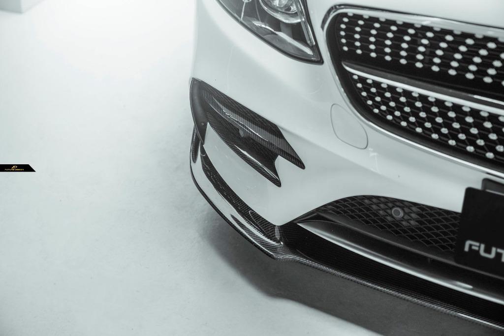 Mercedes Benz Merc E Class E200 E350 E300 AMG Line E43 E53 E63 E63s ...