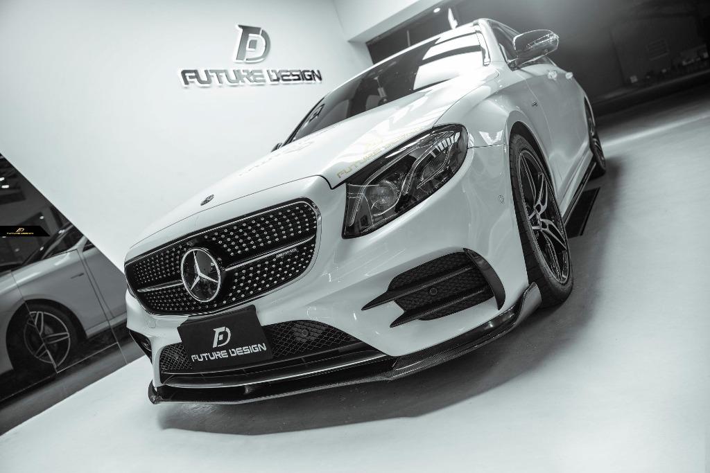 Mercedes Benz Merc E Class E200 E350 E300 AMG Line E43 E53 E63 E63s ...