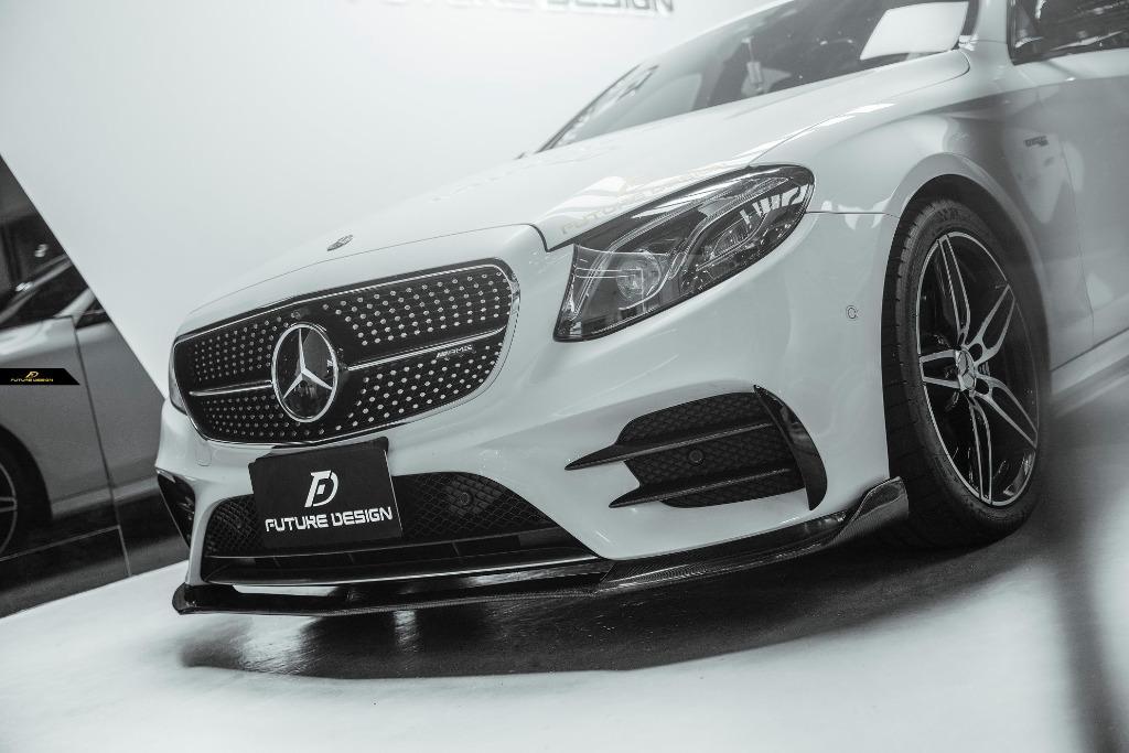 Mercedes Benz Merc E Class E200 E350 E300 AMG Line E43 E53 E63 E63s W213 4MATIC Future Design ...