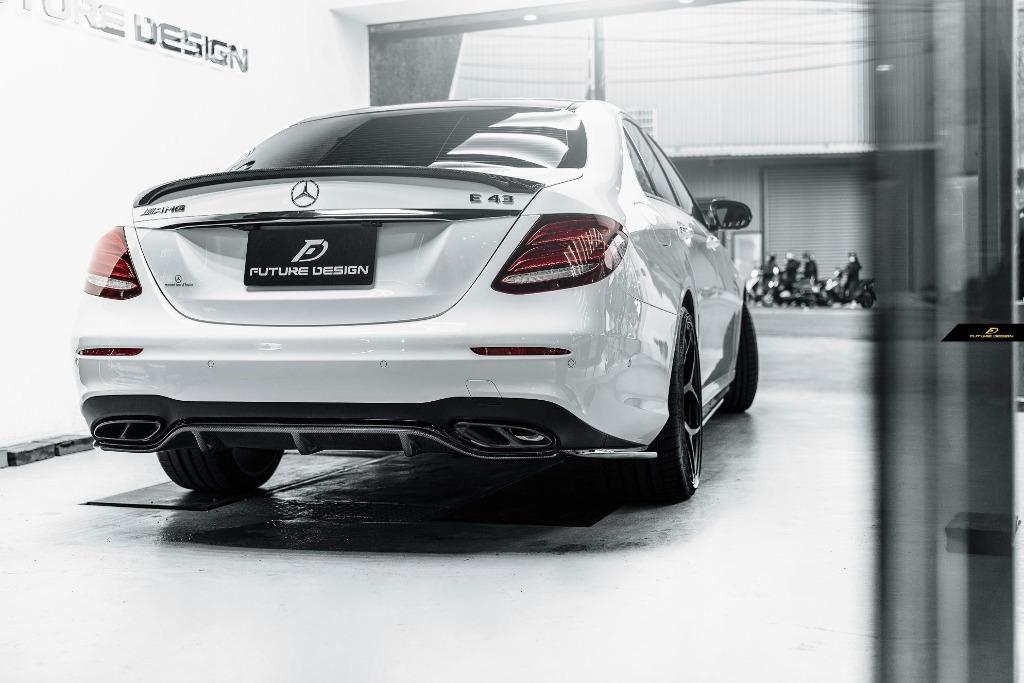 Mercedes Benz Merc E Class E200 E350 E300 AMG Line E43 E53 E63 E63s ...