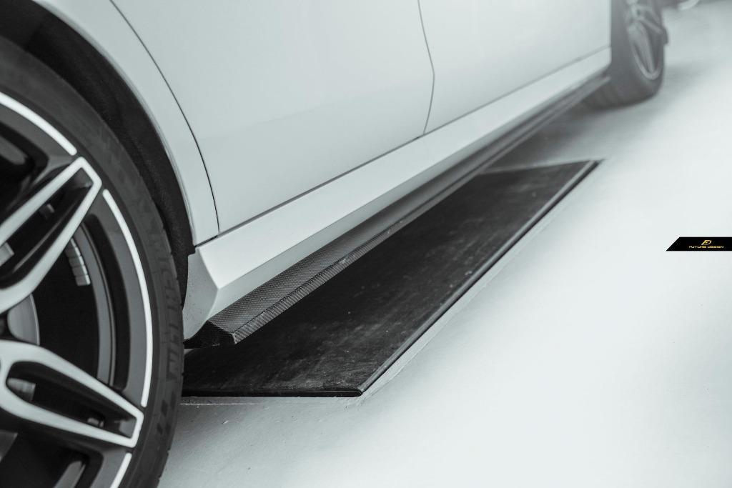 Mercedes Benz Merc E Class E200 E350 E300 AMG Line E43 E53 E63 E63s ...