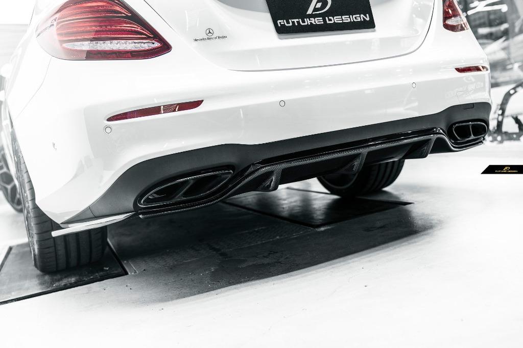 Mercedes Benz Merc E Class E200 E350 E300 AMG Line E43 E53 E63 E63s ...