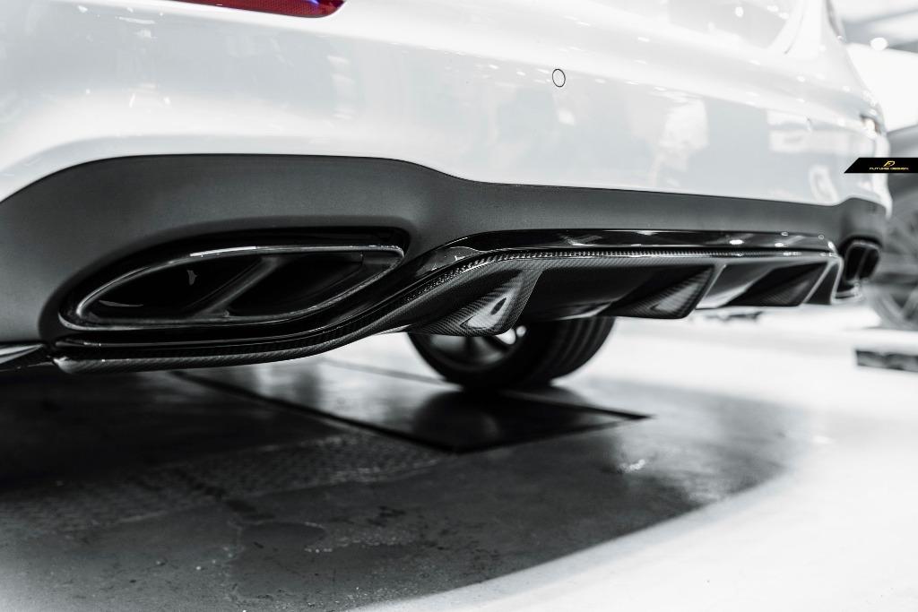 Mercedes Benz Merc E Class E200 E350 E300 AMG Line E43 E53 E63 E63s ...