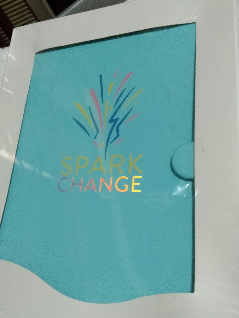 Mercury Drug Suki Daybook | 2021 Planner | Limited Edition, Everything ...