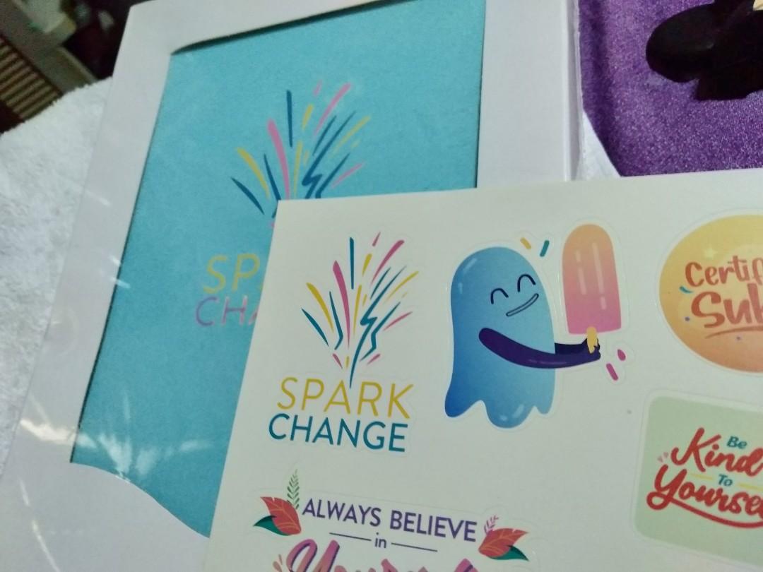 Mercury Drug Suki Daybook | 2021 Planner | Limited Edition, Everything ...