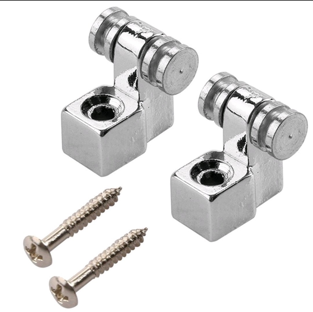 Roller string tree for fender squier ibanez stratocaster electric ...