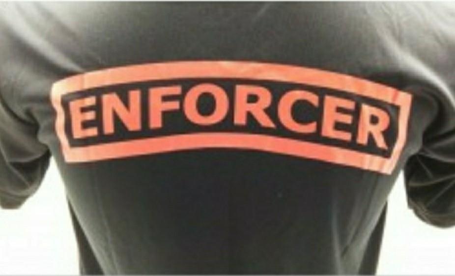 SAF Military Police Unit Dry outfit GIVEAWAY, Men's Fashion, Activewear ...