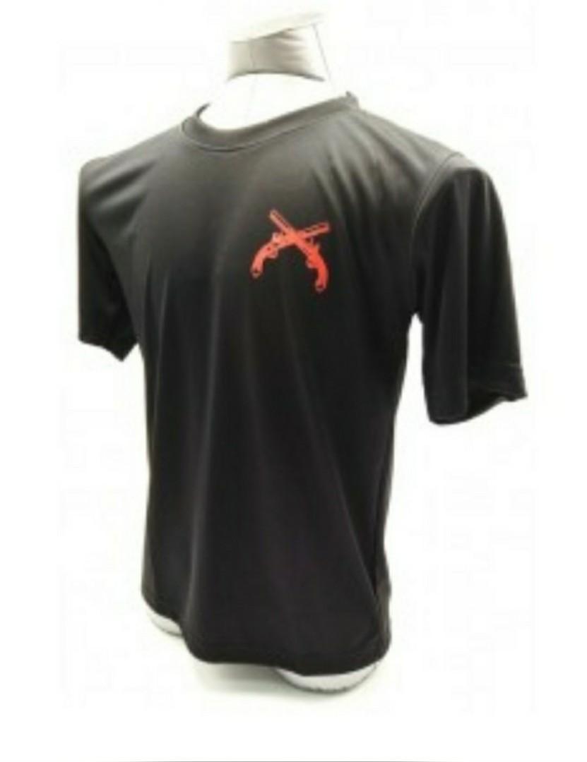 SAF Military Police Unit Dry outfit GIVEAWAY, Men's Fashion, Activewear ...