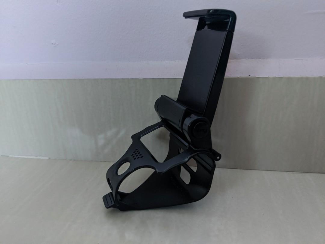Sony Playstation 4 DualShock 4 Controller Mount for mobile, Mobile ...