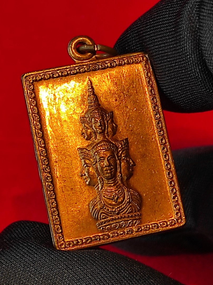 Stamp 30, Hobbies & Toys, Memorabilia & Collectibles, Religious Items ...