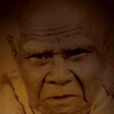 Tok Raja Bucha BE 2533, Hobbies & Toys, Memorabilia & Collectibles ...