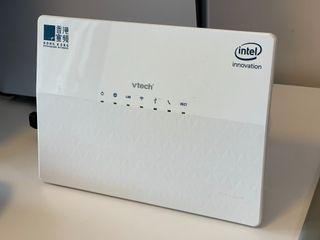 香港寬頻 HKBN Router, 電子產品, 其他 - Carousell