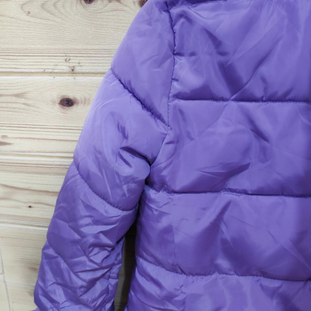 Very Cute Puffer Jacket, Women's Fashion, Coats, Jackets and Outerwear ...