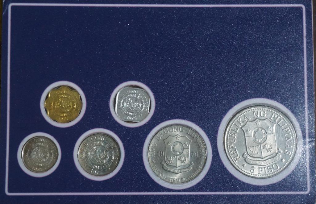 1975-abl-1-centavo-to-5-piso-coin-set-hobbies-toys-memorabilia