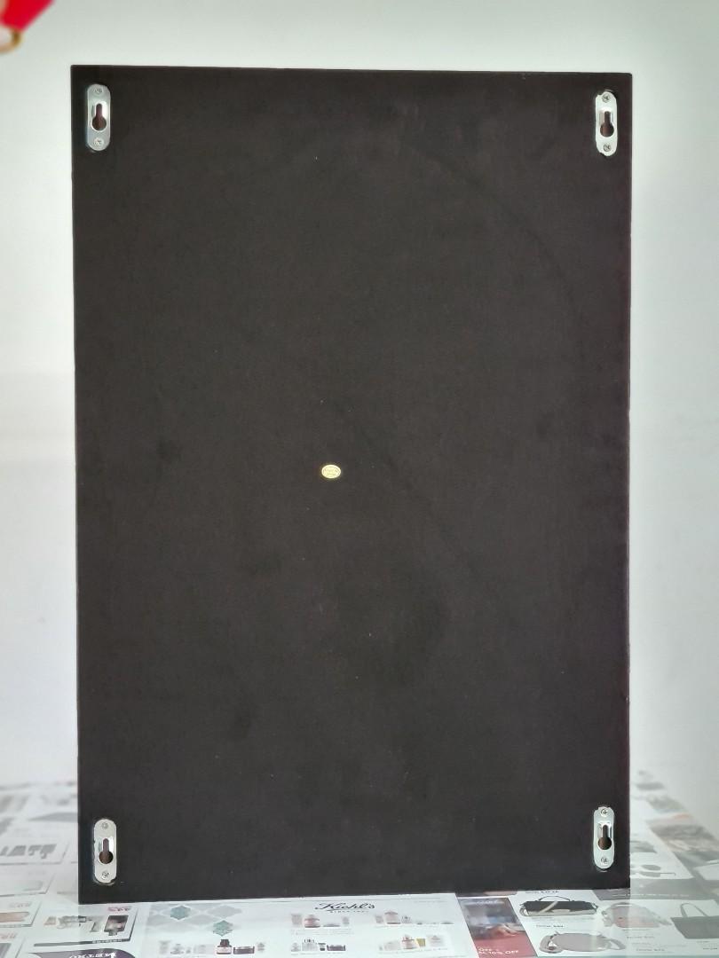 30 Slots Watch Case/Watch Display Cabinet, Luxury, Watches on Carousell