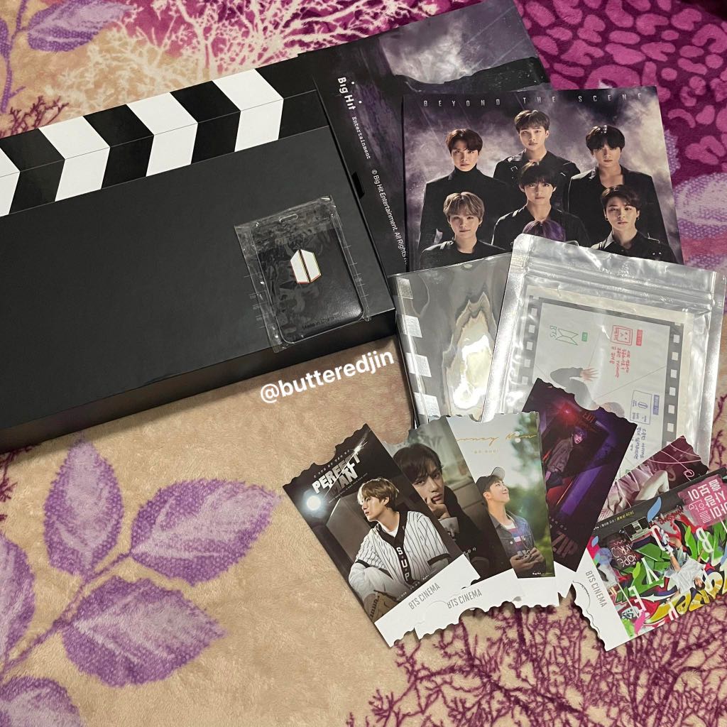 6th Army Kit, Hobbies & Toys, Memorabilia & Collectibles, K-Wave on ...