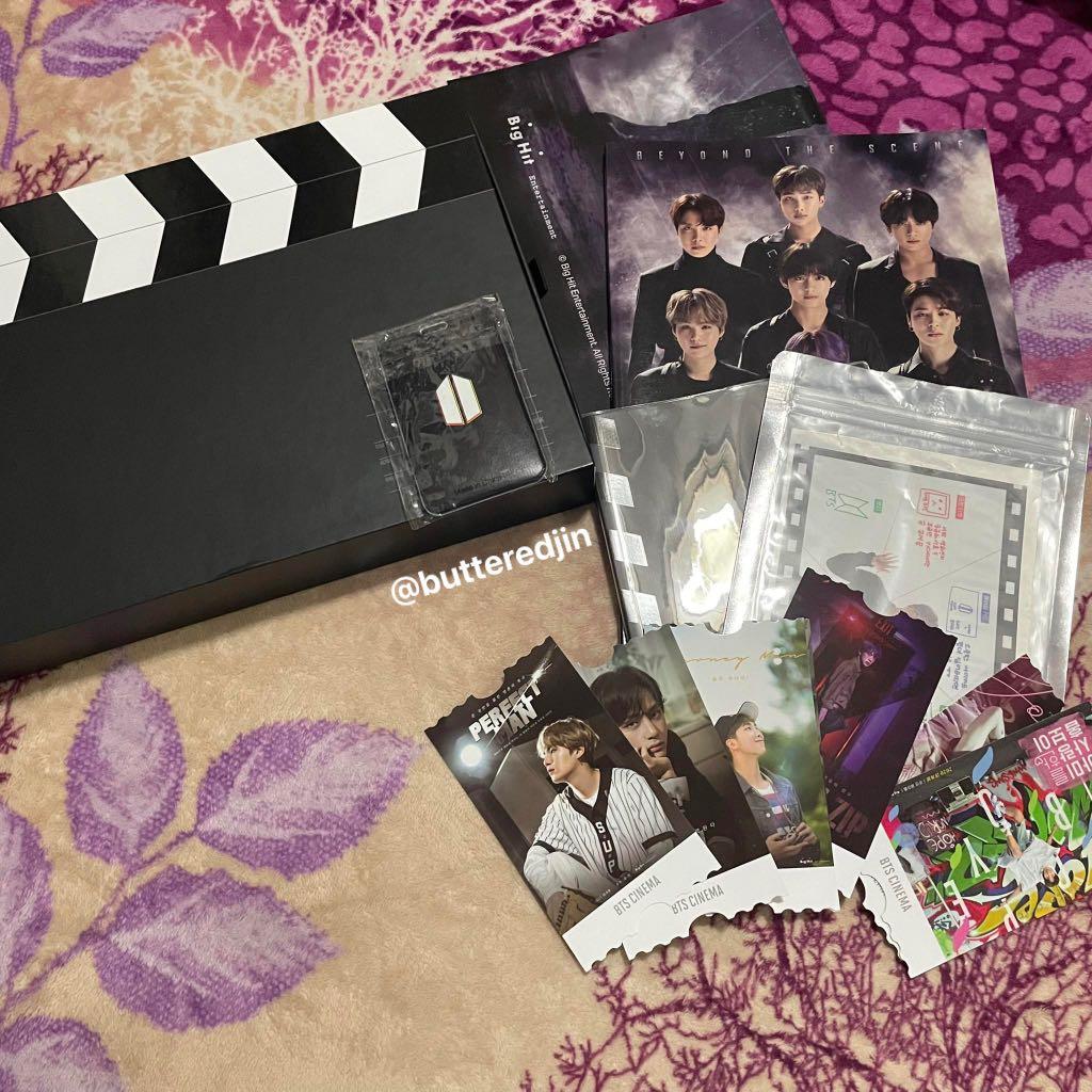 6th Army Kit, Hobbies & Toys, Memorabilia & Collectibles, K-Wave on ...